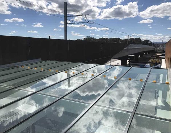 Roof Safety And Fall Protection Systems In Melbourne | Advanced Roof Safety